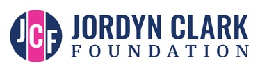 Sunshine Award | Jordyn Clark Foundation